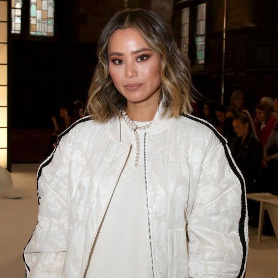 'The Real World' MTV Cast Members: Then and Now | Marie Claire