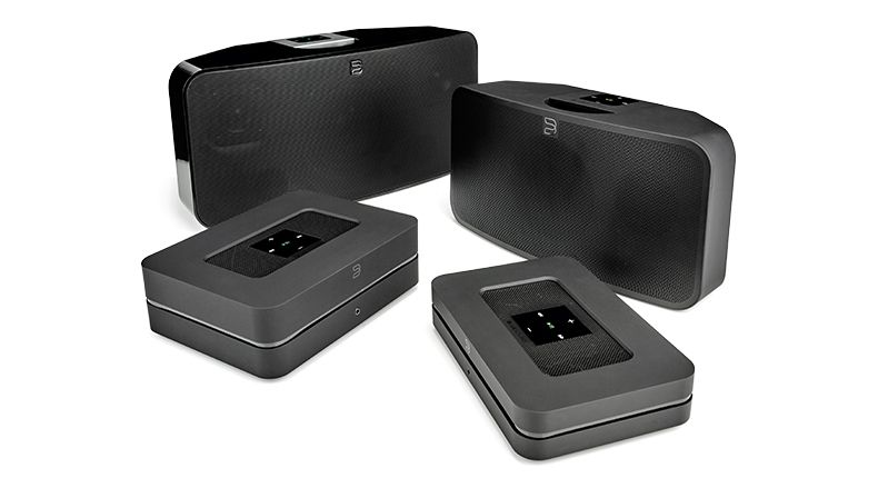 Sonos: everything you need to know | What Hi-Fi?