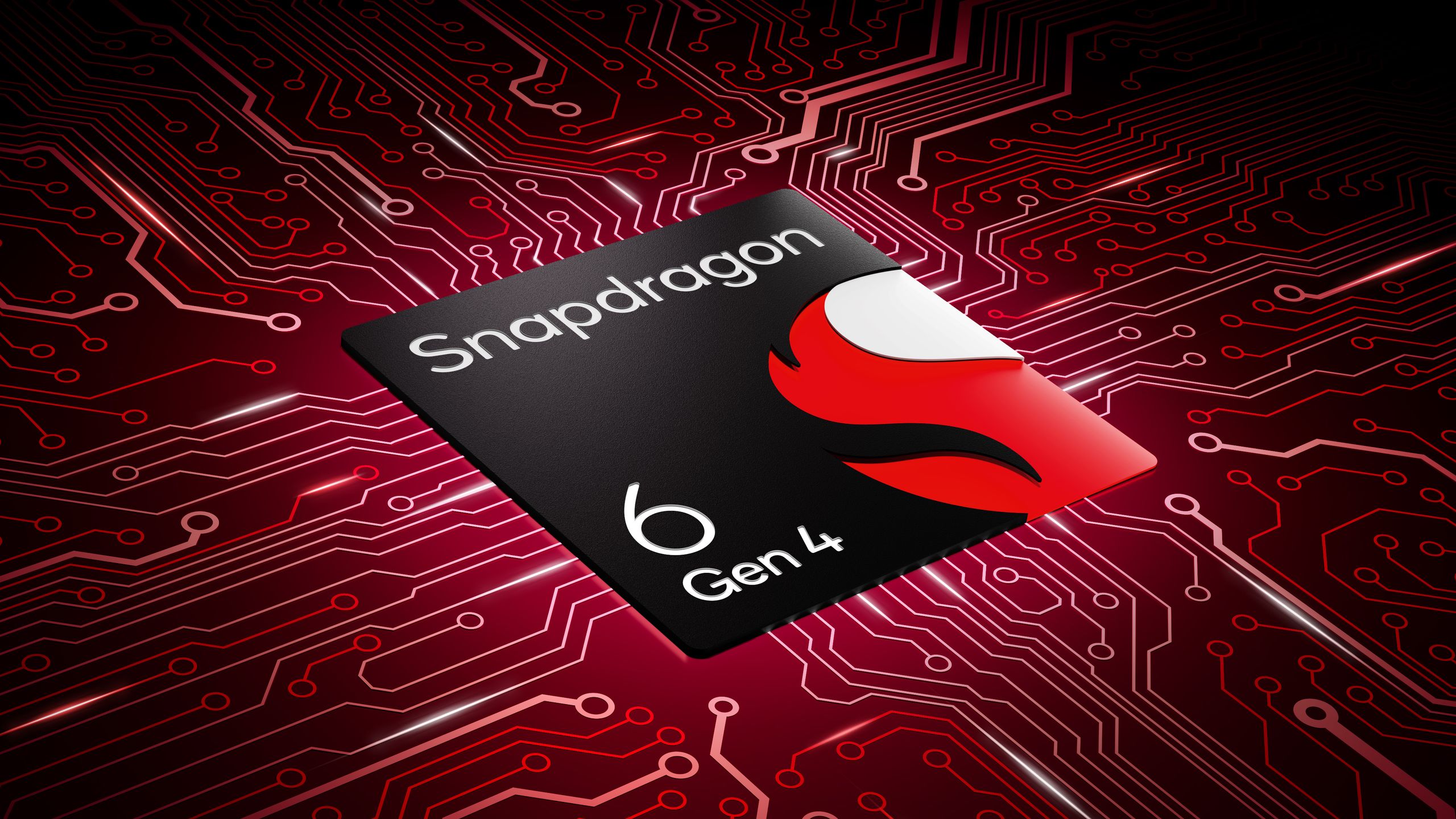 Qualcomm's new Snapdragon chip is about to make mid-range phones way ...