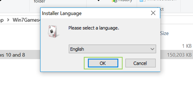 How to Get Classic Solitaire and Minesweeper in Windows 10 | Laptop Mag