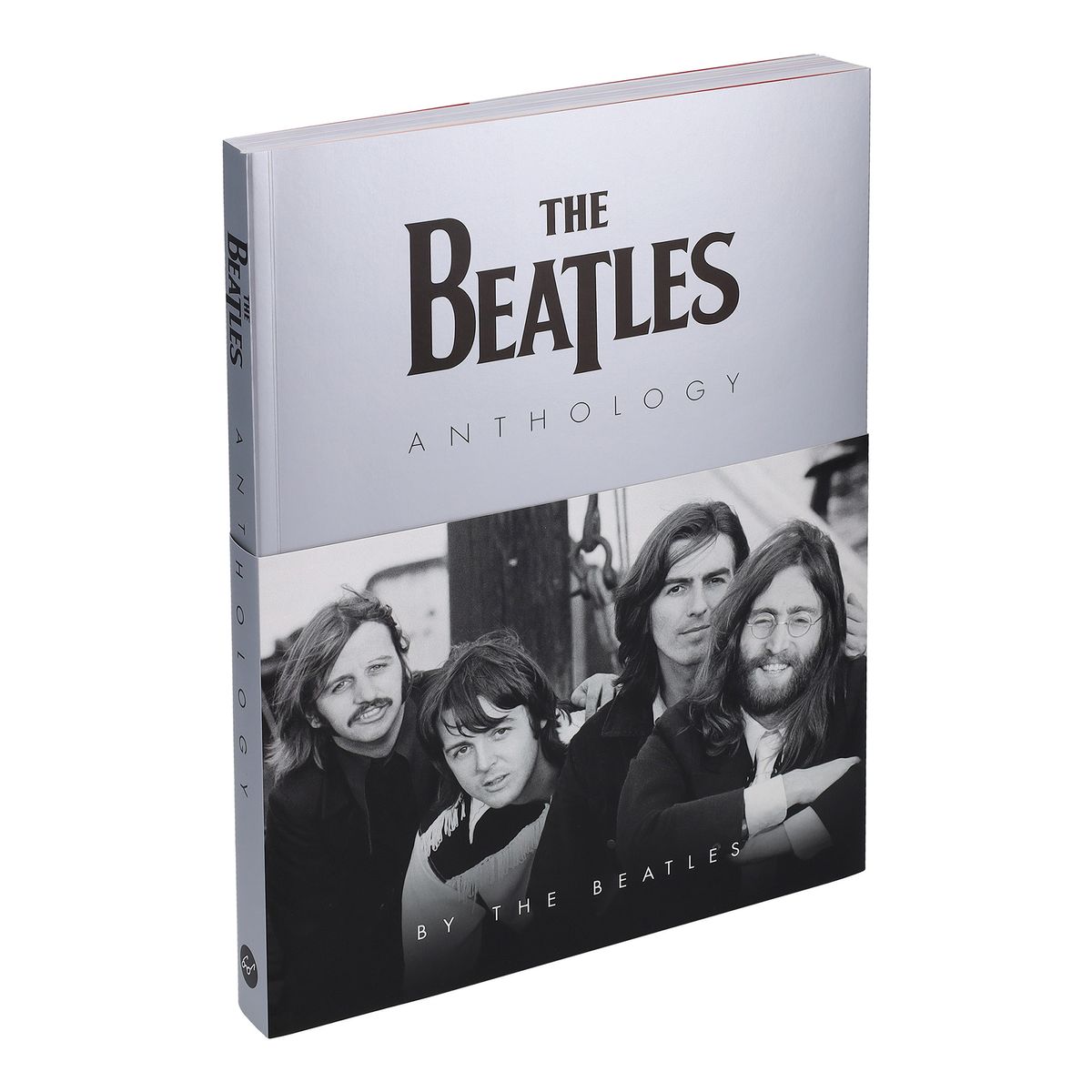 How George Harrison became the Beatles’ lead guitarist | Guitar World