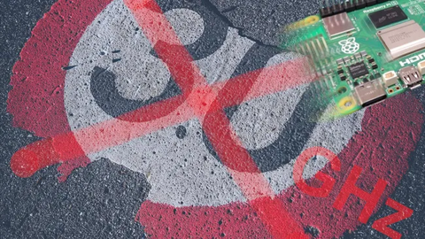 Best Raspberry Pi Projects: April 2024 - Best Raspberry Pi Projects ...