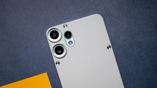 CMF Phone 2 Pro review: Nothing but the best | Android Central