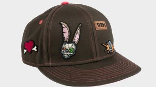 The best Borderlands 3 merch | GamesRadar+