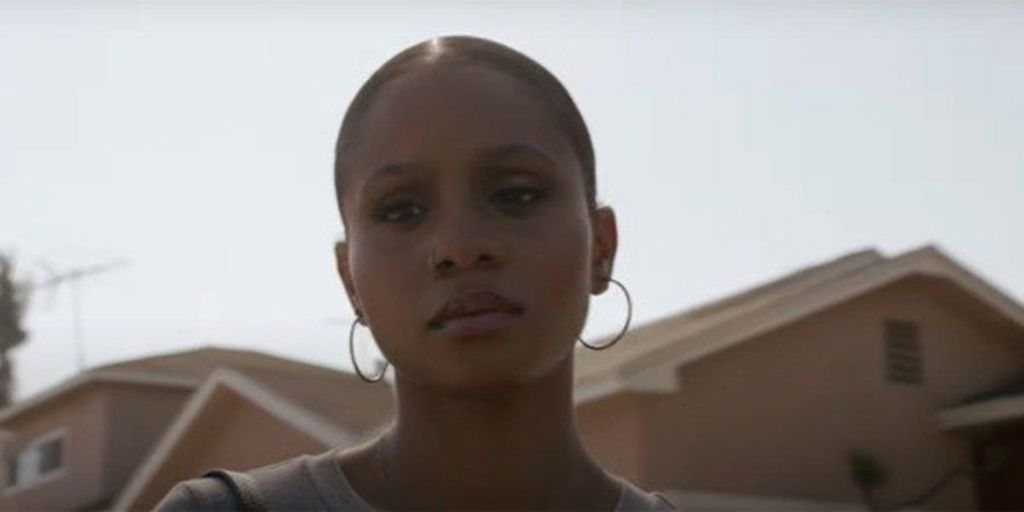All American: Homecoming: 7 Quick Things We Know About The Upcoming ...