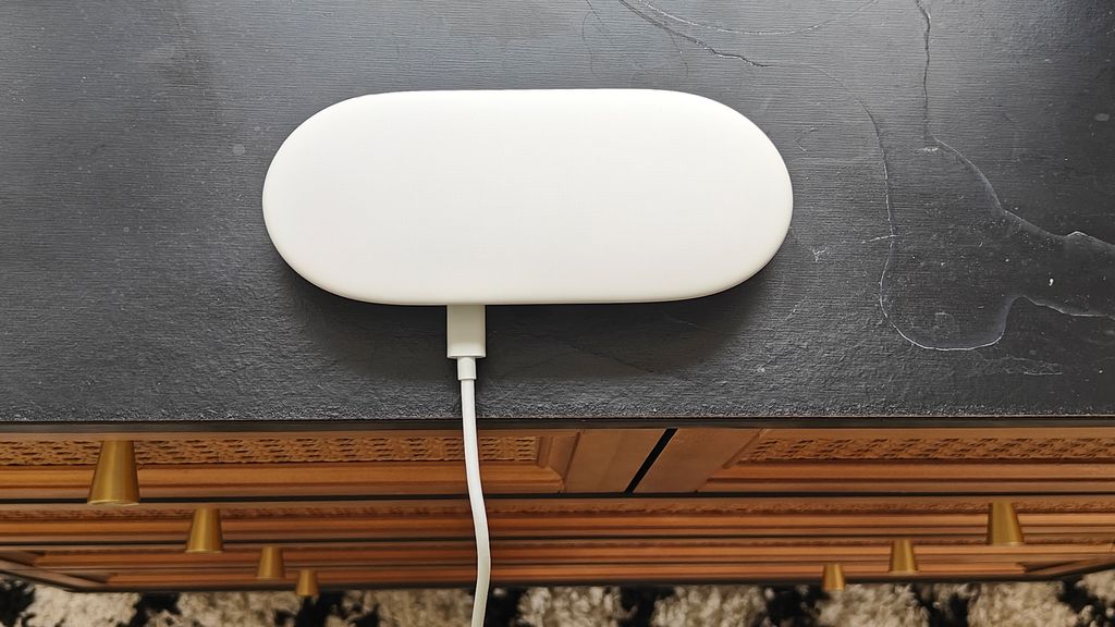 Google TV Streamer review: a good streamer with a great predecessor and ...