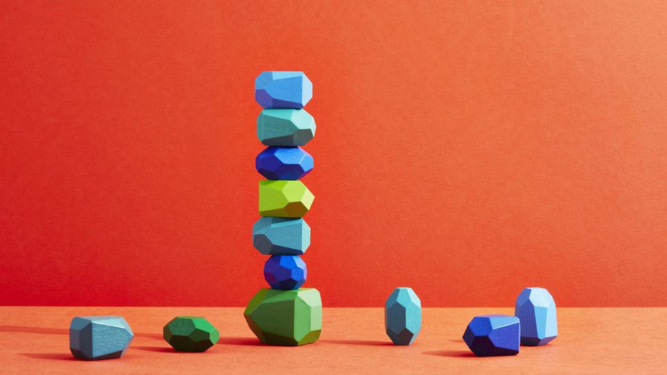 26 inspirational and practical ambient music production tips and ...