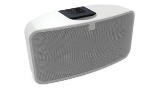 Best multi-room speakers 2019: wireless music in every room via Wi-Fi | T3