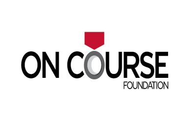 On Course Foundation celebrates first anniversary | Golf Monthly
