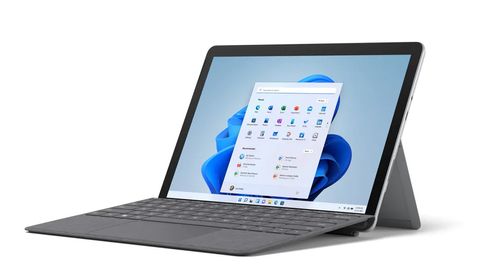 The best student laptops in New Zealand for 2025: affordable yet ...