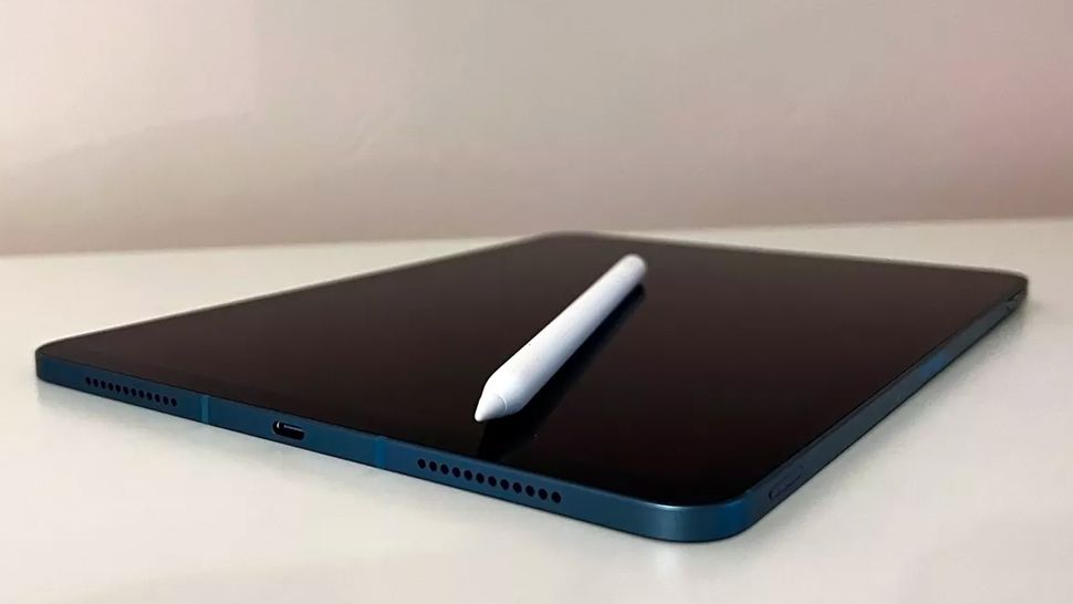 The best tablets with a stylus pen for drawing and writing | Creative Bloq