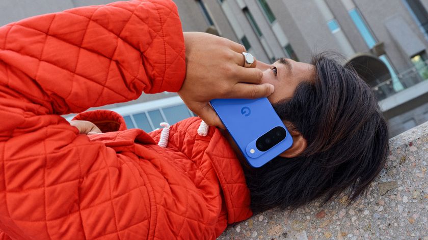 Google Pixel 10 range arrives with charging and camera improvements | T3