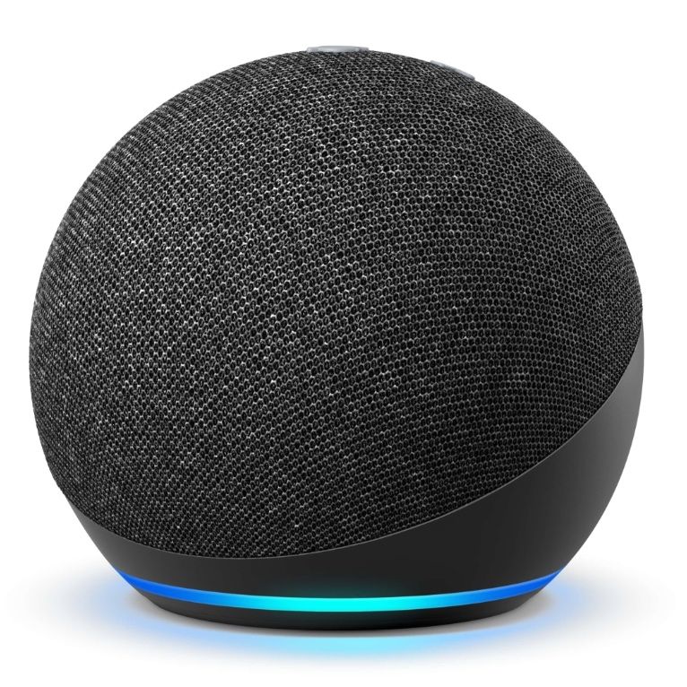 Amazon Echo Pop vs. Echo Dot: Which should you buy? | Android Central
