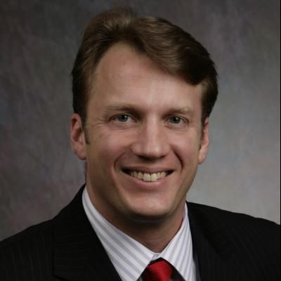 Streaming’s Youth Appeal Outweighs Cord-Cutting Impact, PQ Media Study ...