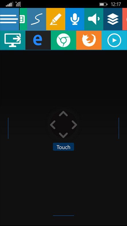 Remotely control your PC (for free) with Win10 Controller, today's ...