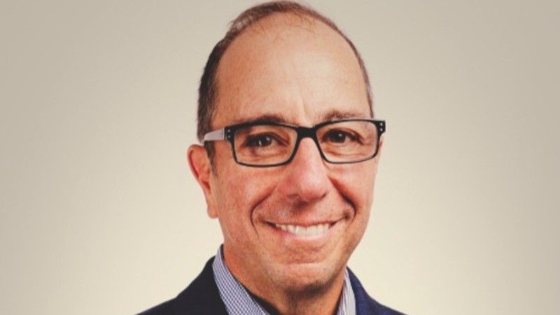 Tom Fochetta Named Head of Dish Media Ad Sales Unit | Next TV