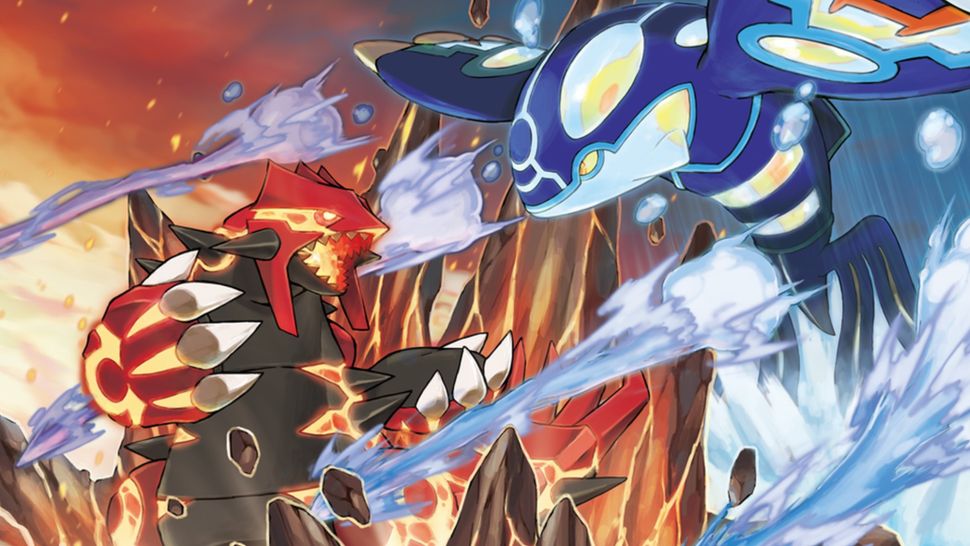 Pokemon timeline explained: Putting the games into chronological order ...