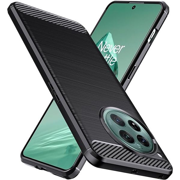 Best OnePlus 12 cases | Android Central