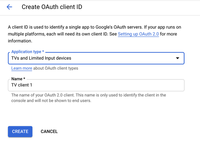 How to Build a Raspberry Pi-Powered Digital Photo Frame | Tom's Hardware