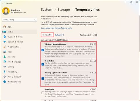 Best tips to increase your computer performance on Windows 11 | Windows ...