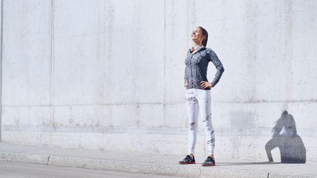 A quick guide to synthetic fabrics for outdoor gear | Advnture