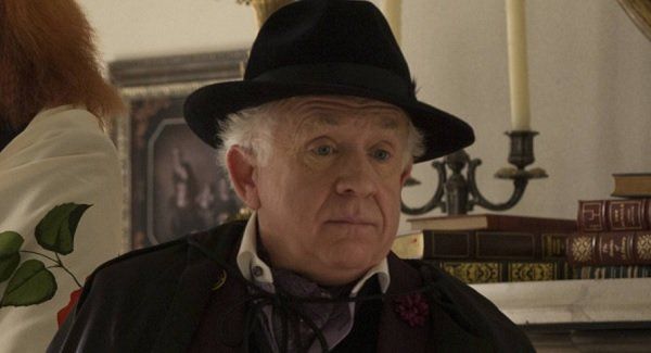 American Horror Story Season 6 Is Bringing Back A Coven Actor | Cinemablend