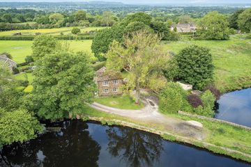 8 of the best properties for sale with fishing rights | MoneyWeek