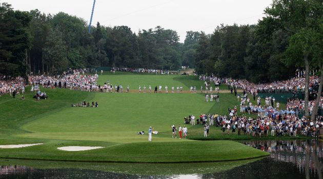 Future Ryder Cup Venues Confirmed For 2023 And Beyond | Golf Monthly