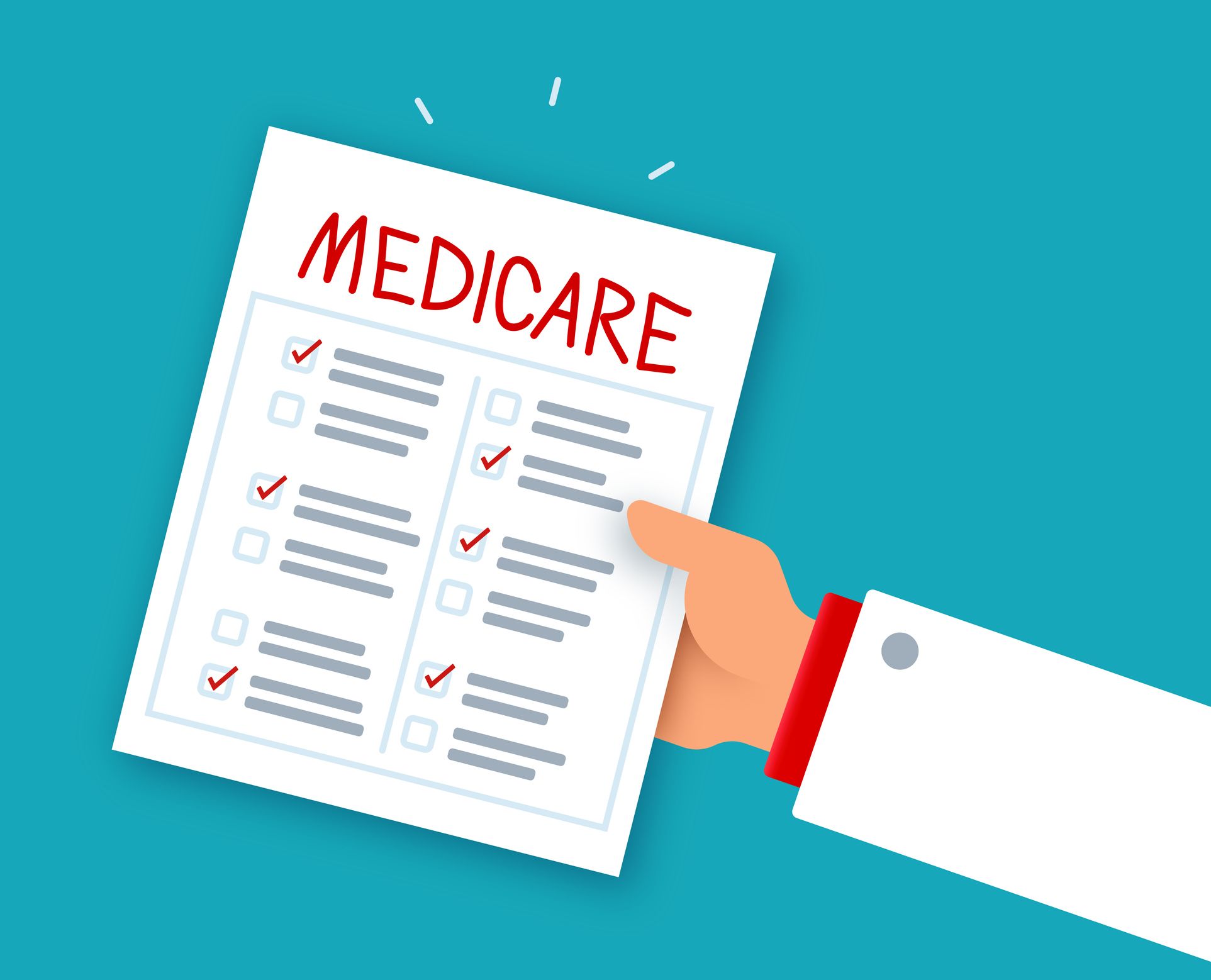 Medicare Drug Price Talks: Kiplinger Economic Forecasts | Kiplinger