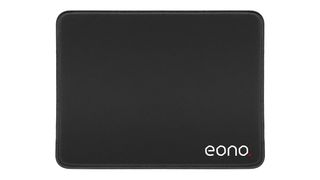 Best mouse pads 2022 | TechRadar