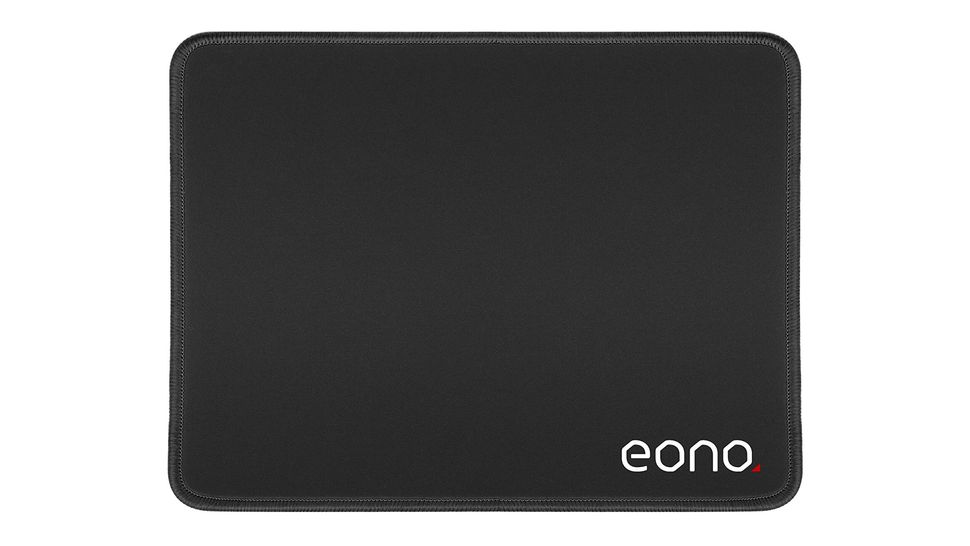 Best mouse pads 2022 | TechRadar