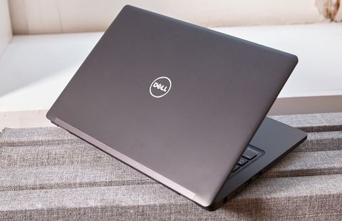 Dell Latitude 5280 Review | Laptop Mag