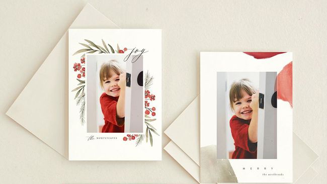 Best photo cards online | Top Ten Reviews