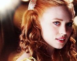 Favorite Female TV Characters Of 2010 | Cinemablend