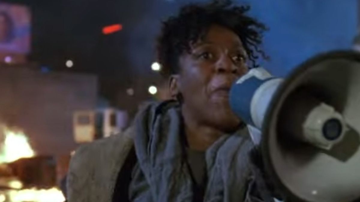 32 Character Actors Who Were Everywhere In The '80s and '90s | Cinemablend
