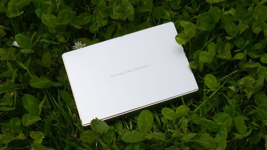 Best external hard drives for Mac in 2022: HDDs for your MacBook, Mac ... Best external hard drives for Mac in 2022: HDDs for your MacBook, Mac ...