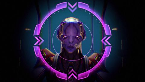 Great Moments in PC gaming: Landing an impossible shot in XCOM 2 | PC Gamer