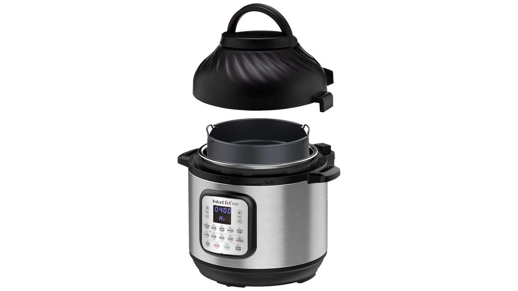 The cheapest Instant Pot sales and deals | TechRadar