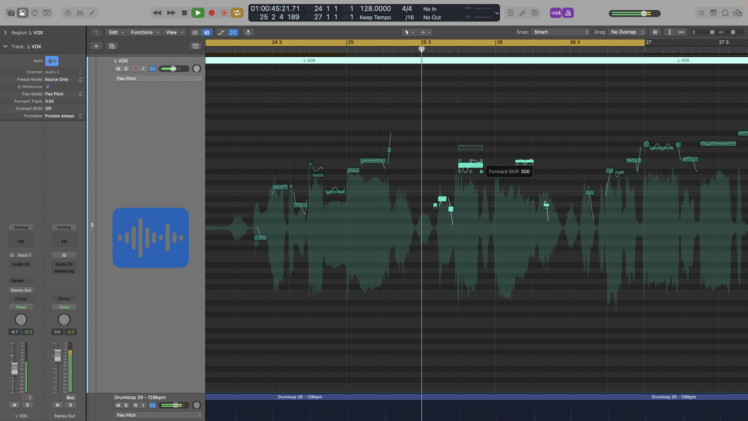 “You’ll find it in everything from the Prodigy to Skrillex”: How to get ...
