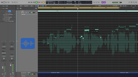 "We put a whole web browser in a VST plugin": WebSampler just made ...