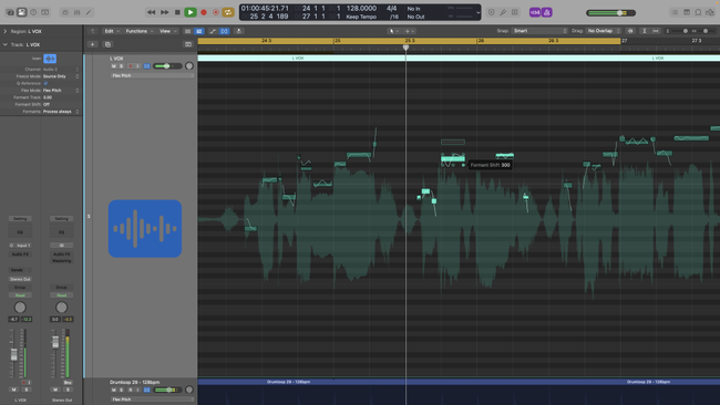 Want 33,000 classic sound effects for free? The BBC have just opened up ...
