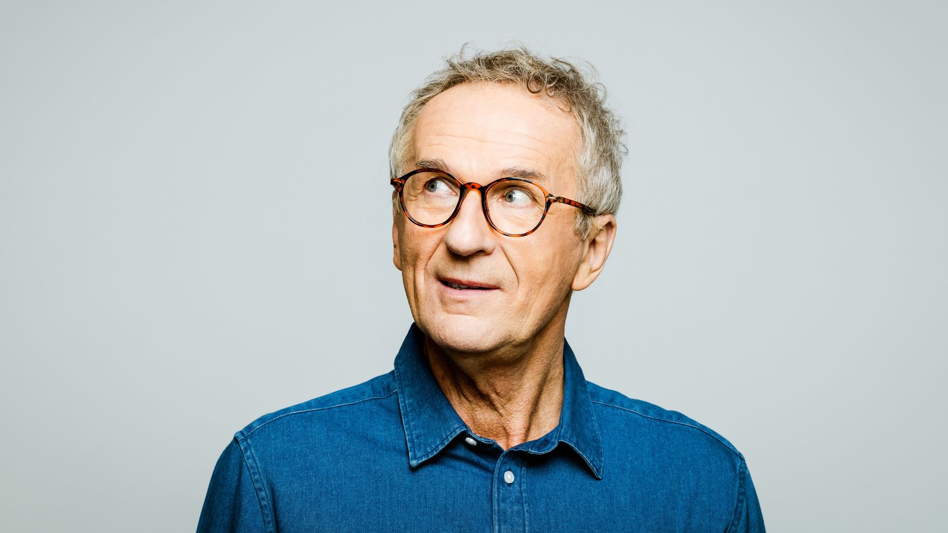 Do You Know What DEI Actually Is? | Kiplinger