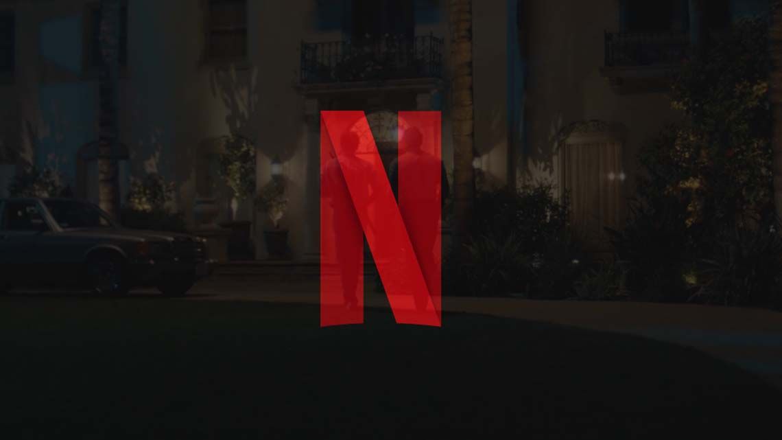 Netflix's most popular crime show ever is returning next month | Shortlist