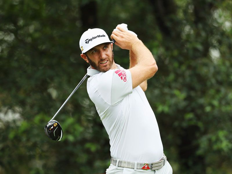 This Week in Golf: Nov 07- 13 2016 | Golf Monthly