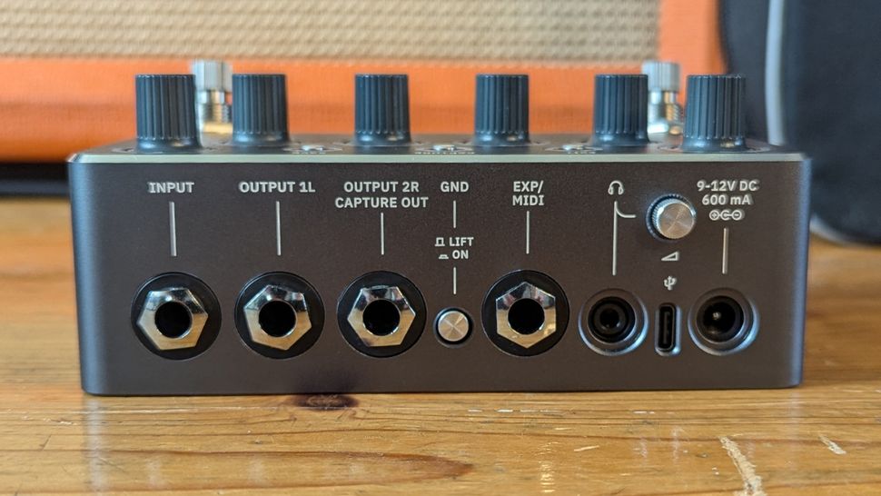 Neural DSP Quad Cortex vs Nano Cortex: Which should you choose ...