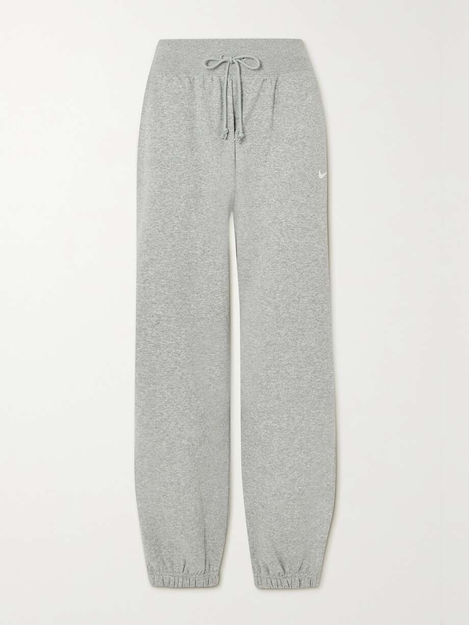 The 20 Best Sweatpants for Women at Every Price Point | Who What Wear