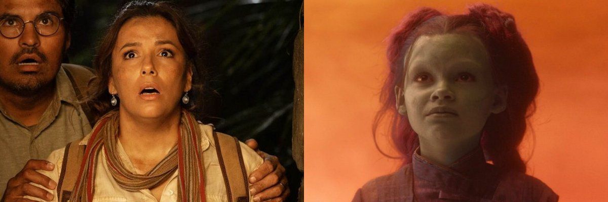 The Boss Baby Is Getting A Sequel With Such A Stacked Cast, Even Jeff ...