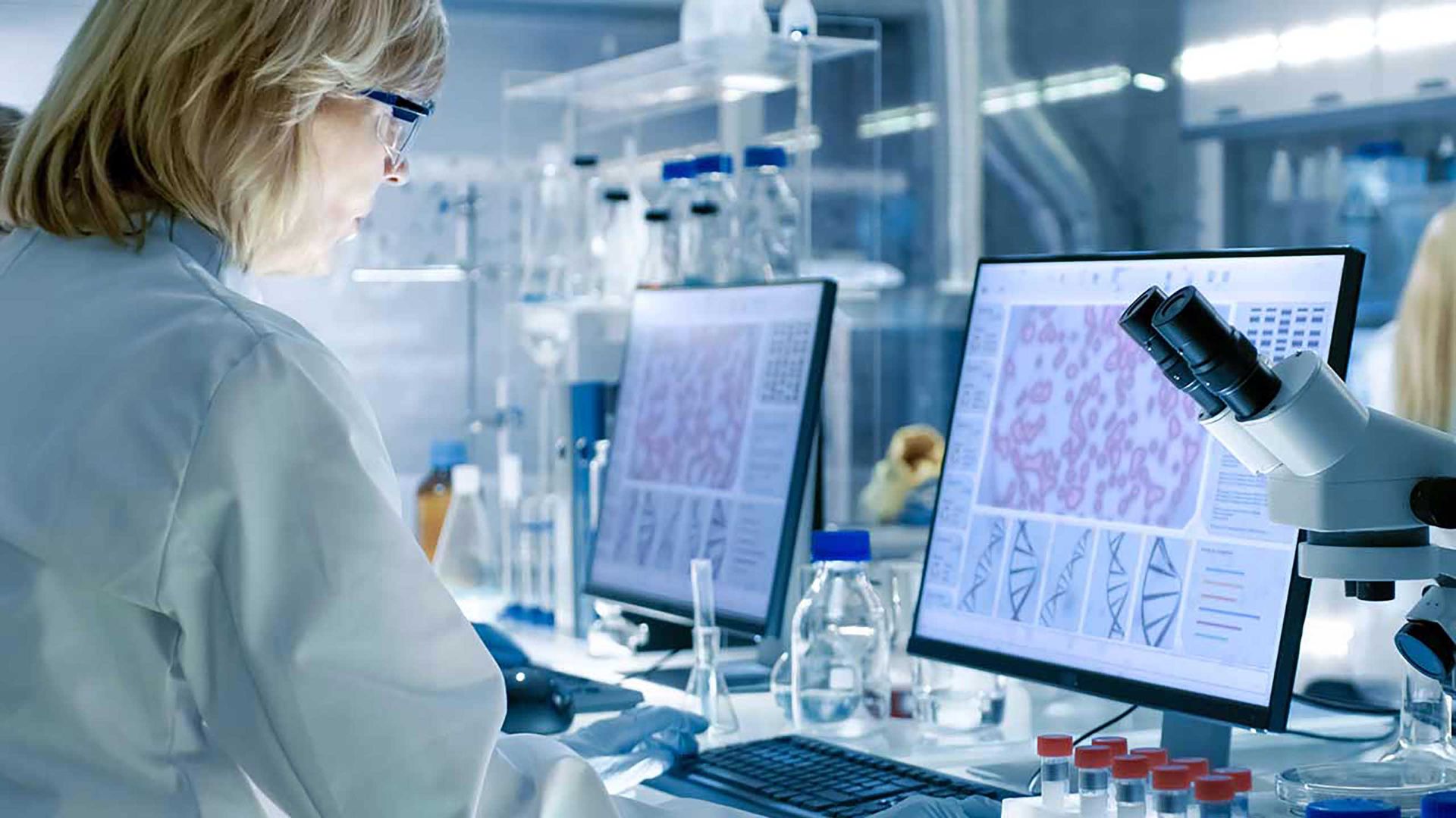 10 High-Return Stocks That Should Keep Delivering | Kiplinger