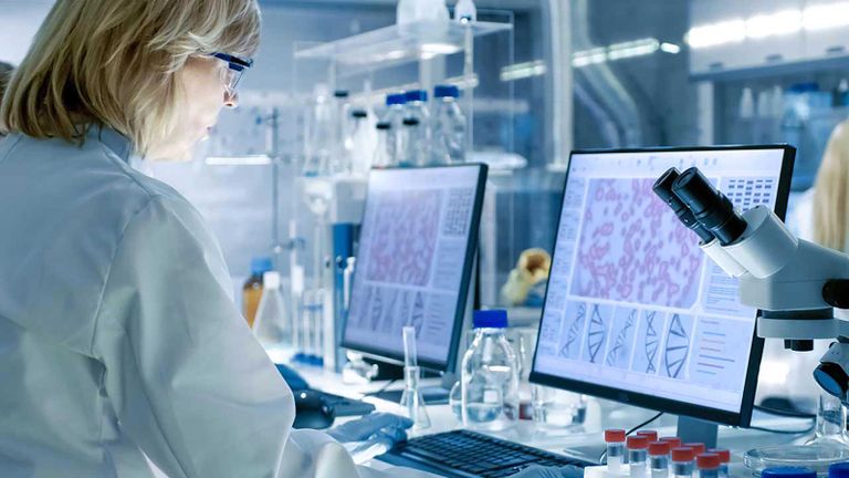 10 High-Return Stocks That Should Keep Delivering | Kiplinger