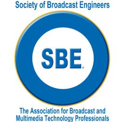 SBE Forms EAS Advisory Group | TV Tech